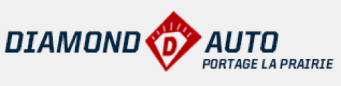 Diamond D Auto Sales | Diamond D Auto Sales
